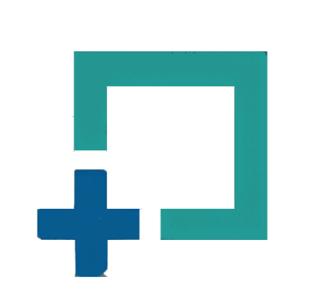 Wellman Check in Kingston | KONCEPT® Medical Clinic